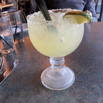 SABOR LATIN BAR & GRILL - Updated October 2025 - 363 Photos & 475 ...