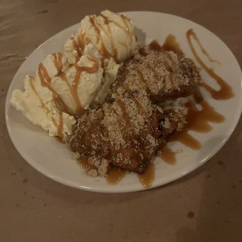 VINSETTA GARAGE - 1692 Photos & 2011 Reviews - 27799 Woodward Ave ...