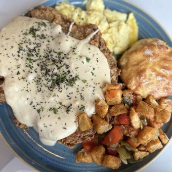 THE ICON RESTAURANT AND LOUNGE - Updated June 2024 - 27 Photos & 21 ...