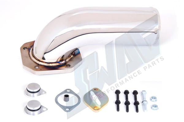 SWAG PERFORMANCE & OFFROAD - Updated December 2025 - 11 Photos - 124 ...