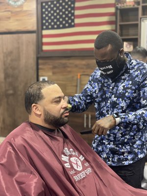 REESHA - EAST COBB - Updated September 2025 - 28 Reviews - 3460 Sandy ...