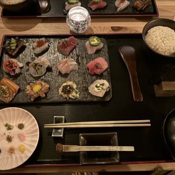 UME WILLIAMSBURG - Updated November 2024 - 2047 Photos & 615 Reviews ...