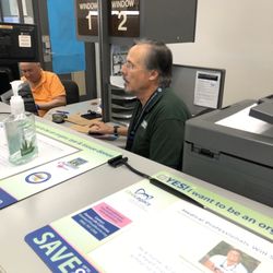 DEPARTMENT OF MOTOR VEHICLES - TORRANCE - 126 Photos & 424 Reviews ...