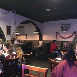 MAXON’S AMERICAN GRILL - Updated September 2025 - 130 Photos & 146 ...