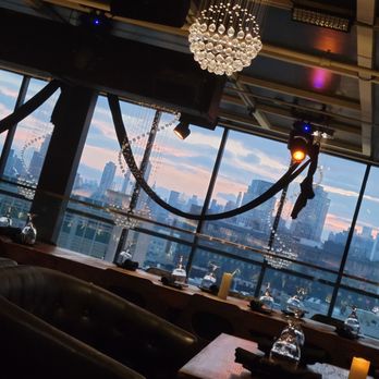 LIGHTHOUSE ROOFTOP - Updated December 2025 - 812 Photos & 276 Reviews ...