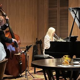 LEWERS LOUNGE - Updated January 2026 - 350 Photos & 294 Reviews - 2199 ...