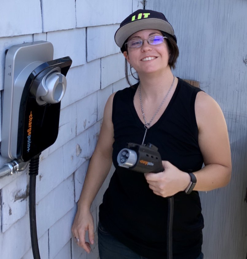 LIT SOLAR ENERGY - 10 Photos - Keansburg, NJ - Yelp