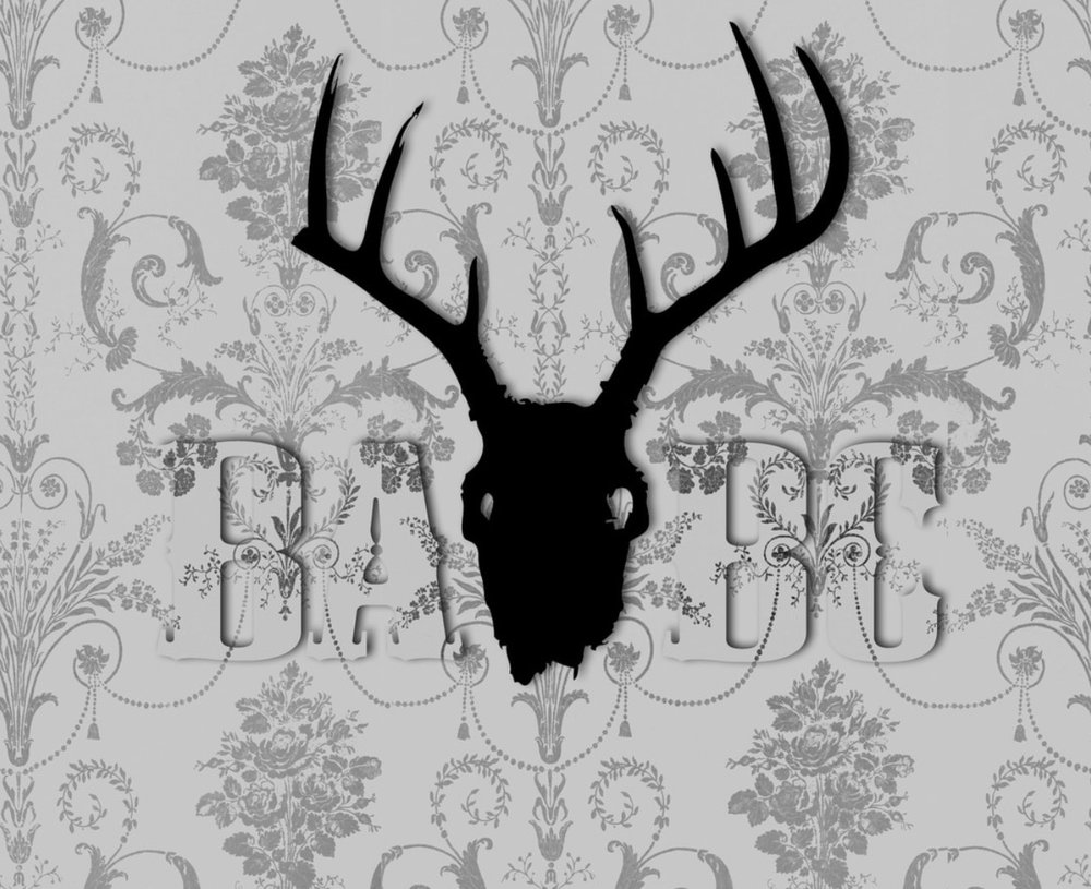 BLACK ANTLER BOOK CLUB - Updated January 2026 - 14 Reviews - 22 E State ...