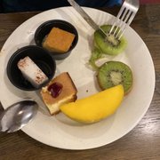 MESA BUFFET - 59 Photos & 54 Reviews - Buffets - 1301 Liberty St ...