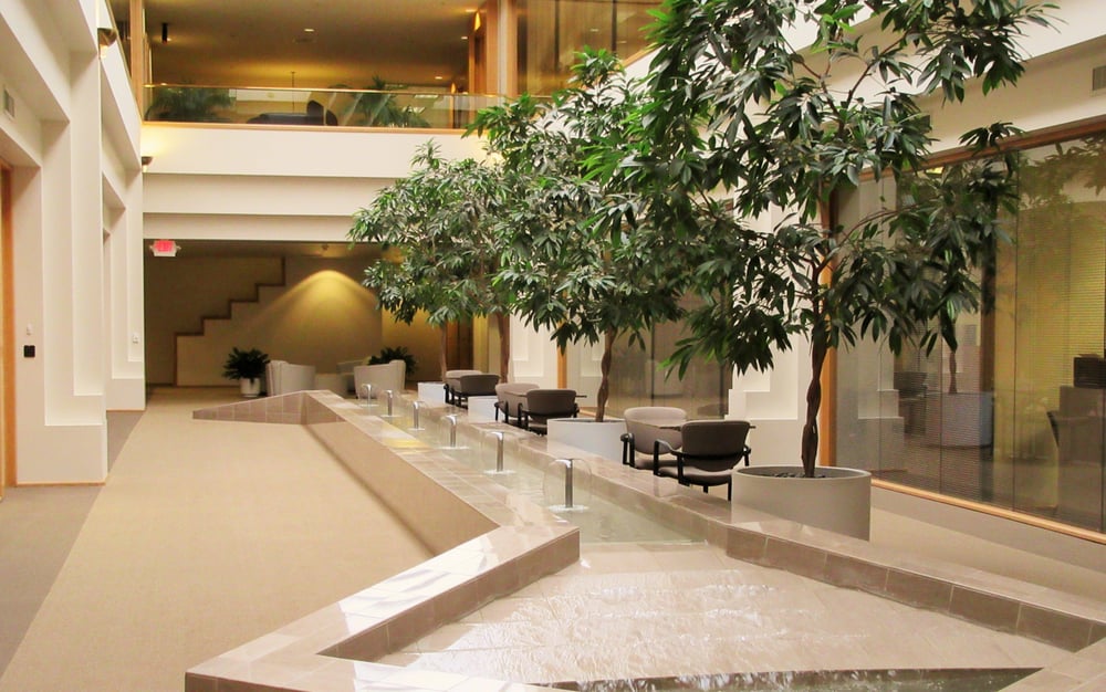 ARC CAPITAL - Updated March 2025 - 100 Stony Point Rd, Santa Rosa ...