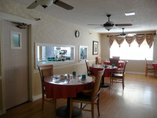 SPRING SENIOR ASSISTED LIVING - Updated March 2025 - 18 Photos & 21 ...