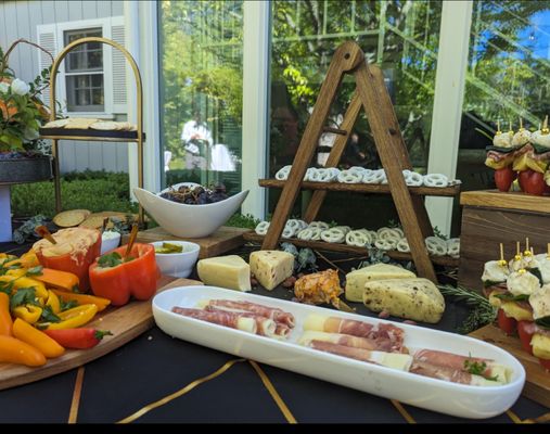 SOULFULLY DOPE KITCHEN - Updated July 2025 - 28 Photos - 23 Maine Ave ...