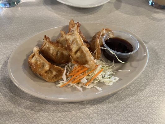 GINGER POP - 178 Photos & 323 Reviews - 2520 Columbia House Blvd ...