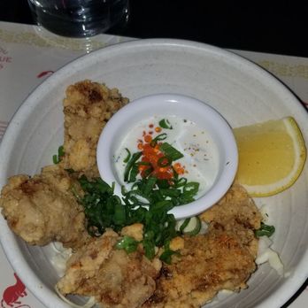 RUBY CHOW’S - Updated March 2025 - 1108 Photos & 398 Reviews - 620 Glen ...