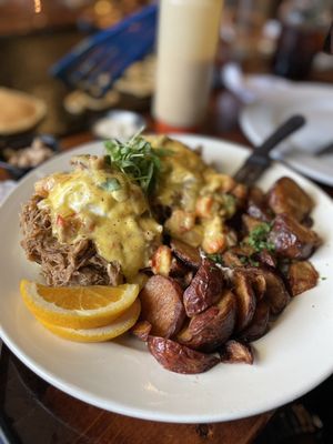 BACKWATER - Updated July 2025 - 1244 Photos & 902 Reviews - 1904 ...