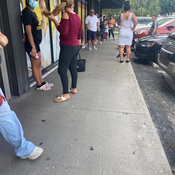 IBILEY UNIFORMS & MORE - Updated August 2025 - 10 Photos & 33 Reviews ...