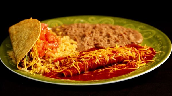 EL NORTENO 2 - Updated May 2026 - 39 Photos & 63 Reviews - 2708 Sw Pkwy ...