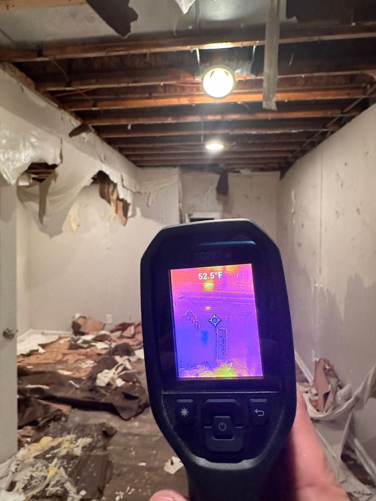 ALPHA RESTORATION - Updated December 2025 - 26 Photos & 32 Reviews ...