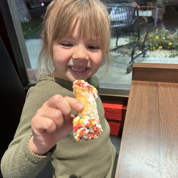 TOMMY SALAMI’S - Updated March 2025 - 41 Photos & 59 Reviews - 17040 ...