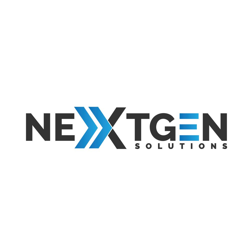 NEXTGEN SOLUTIONS - 4501 W Deyoung St, Marion, Illinois - IT Services ...