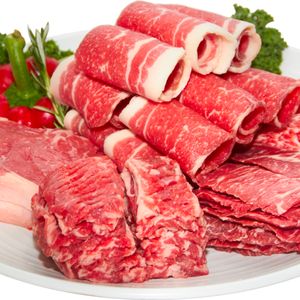 WOK’ N GUYS - 107 Photos & 111 Reviews - Korean - 4655 SW Griffith Dr ...