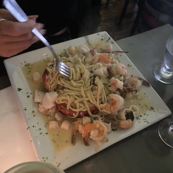 RICARDO STEAK HOUSE - Updated May 2024 - 2014 Photos & 1562 Reviews ...