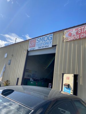 MT SMOG CHECK STAR STATION - Updated December 2025 - 146 Photos & 315 ...