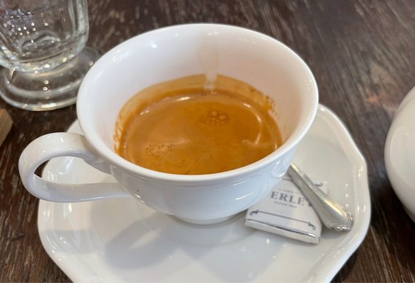 CAFÉ VERLET - Updated October 2025 - 93 Photos & 55 Reviews - 256 rue ...