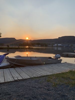 BLUE LAKE RESORT - Updated July 2025 - 123 Photos & 15 Reviews - 31199 ...