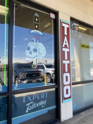 HIGH CLASS TATTOO - Updated October 2025 - 94 Photos & 117 Reviews ...