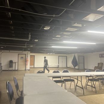 VFW POST 76 - Updated October 2025 - 123 Photos & 75 Reviews - 10 10th ...