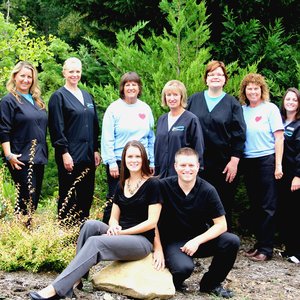 ROCKCLIFF ORAL AND FACIAL SURGERY & DENTAL IMPLANTS CENTER - Updated ...