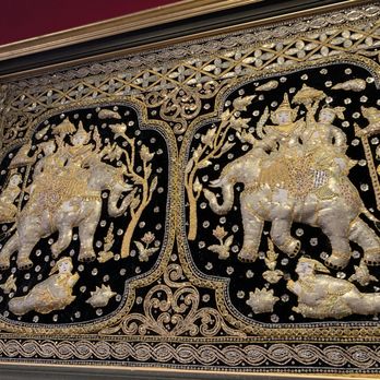 THAI KITCHEN - Updated December 2025 - 193 Photos & 254 Reviews - 4357 ...