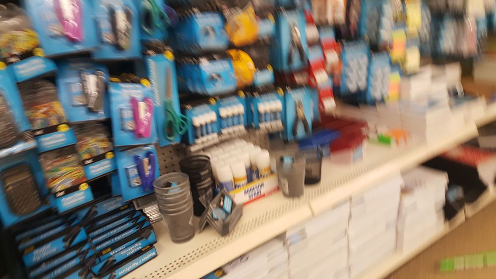 DOLLAR TREE - 16 Photos - 3520 Denton Hwy, Haltom City, TX - Yelp