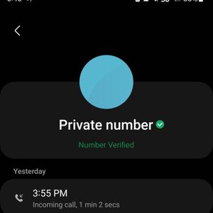 ELECTRICAL DISTRICT 3 - Updated October 2025 - 12 Reviews - 41664 W ...