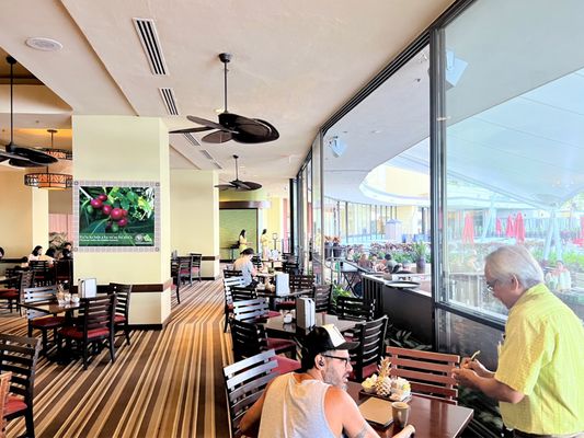 KAI MARKET - Updated October 2025 - 1372 Photos & 468 Reviews - 2255 ...