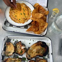 INA MAE TAVERN & PACKAGED GOODS - Updated January 2026 - 870 Photos ...