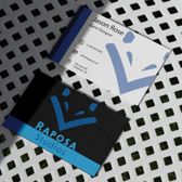 RIPPLE FIBER - Updated September 2025 - 10 Photos & 29 Reviews - 6000 ...