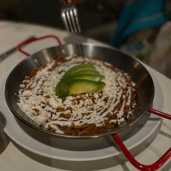 ARANGO COCINA DE RAÍCES - Updated March 2025 - 121 Photos & 12 Reviews ...