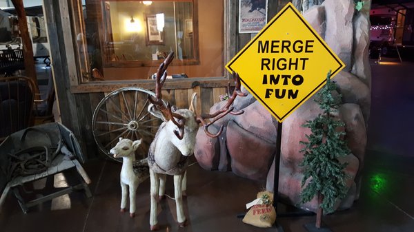 LITTLE DEALER-LITTLE PRICES - Updated December 2025 - 175 Photos & 465 ...