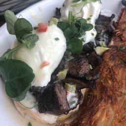 HOMESTEAD KITCHEN & BAR - Updated July 2025 - 501 Photos & 277 Reviews ...