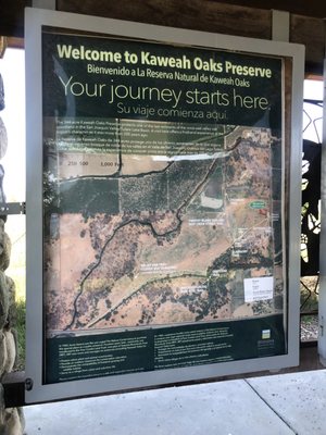 KAWEAH OAKS PRESERVE - 44 Photos & 13 Reviews - Hiking - 29979 Road 182 ...