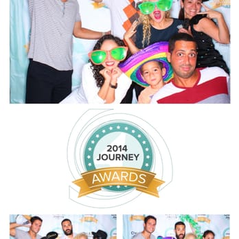 CAPTURE POD PHOTO BOOTH RENTAL - Updated May 2025 - 55 Photos & 29 ...