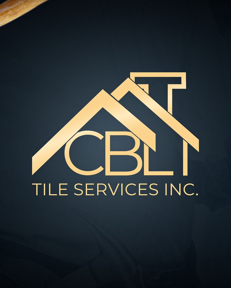 CBL TILE - Updated June 2025 - Request a Quote - Seattle , Washington ...