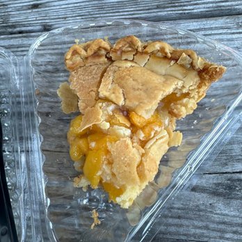 OUTPOST FARM - Updated April 2025 - 36 Photos & 95 Reviews - 216 ...