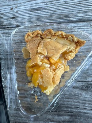 OUTPOST FARM - Updated December 2025 - 43 Photos & 103 Reviews - 216 ...