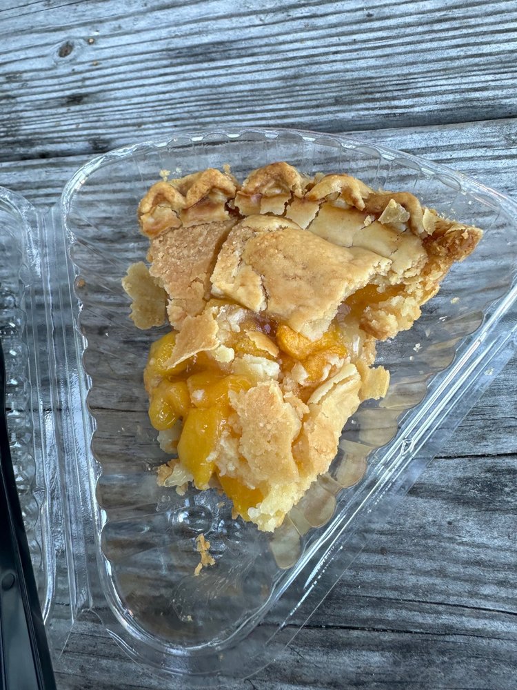 OUTPOST FARM - Updated October 2025 - 41 Photos & 101 Reviews - 216 ...