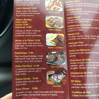 SUPER CHICKEN RICO - Updated December 2025 - 61 Photos & 36 Reviews ...