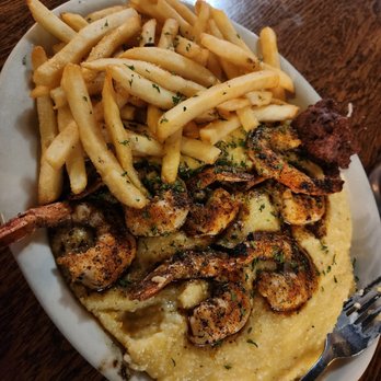 THE YEARLING RESTAURANT - Updated August 2024 - 341 Photos & 159 ...