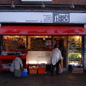 FOPP - 22 Photos & 55 Reviews - 1 Earlham Street, London, United ...